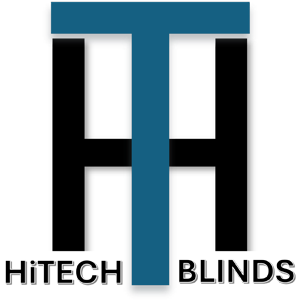 hi tech blinds